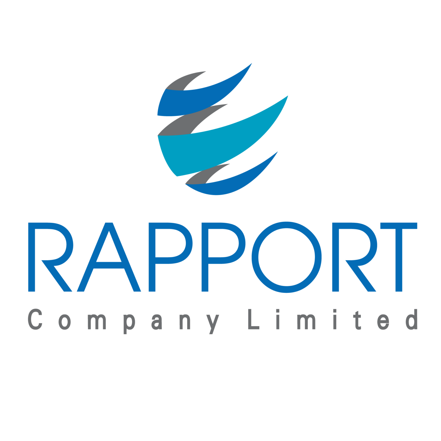 Product – Rapport Thailand